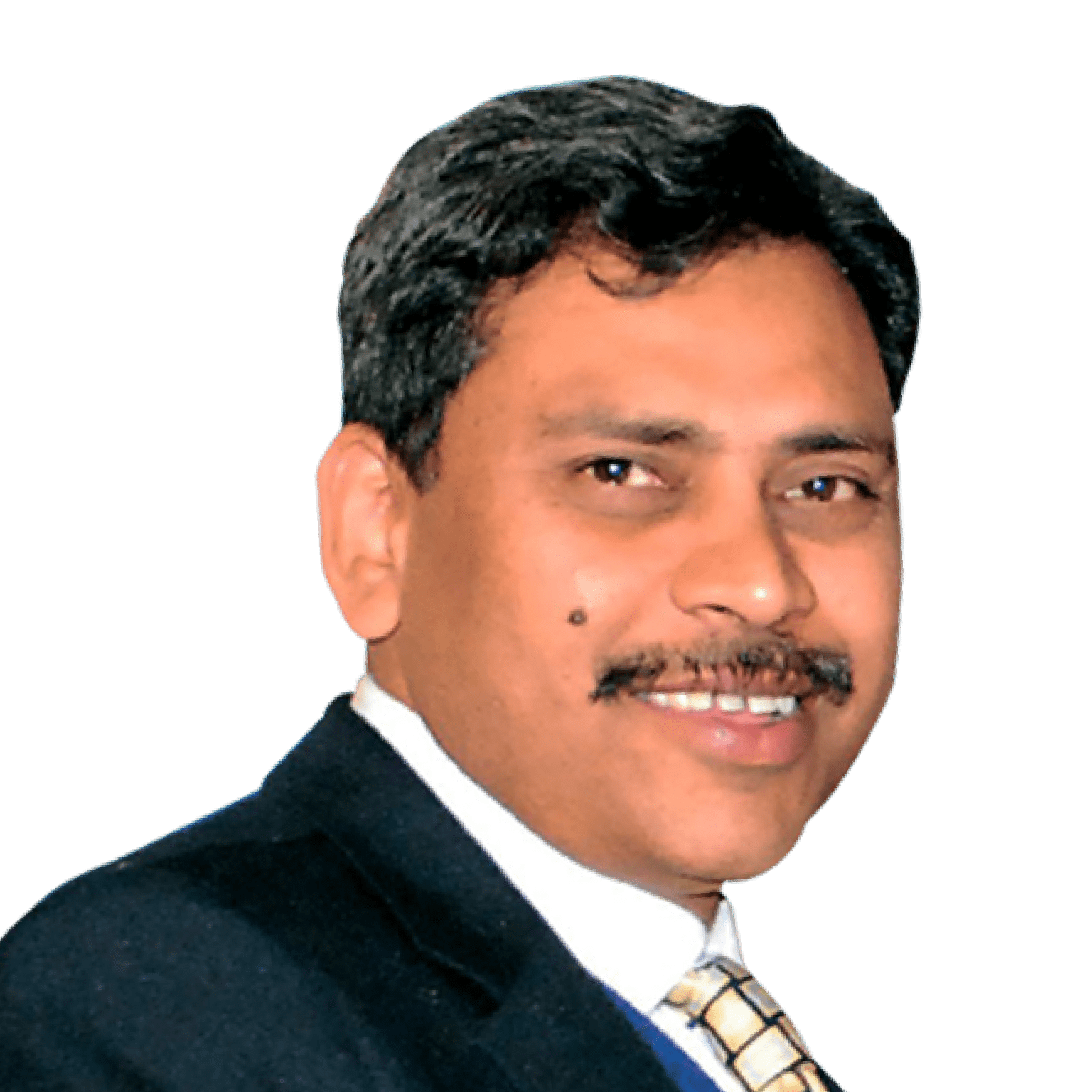 About Us - Fire & Security India Expo - FSIE